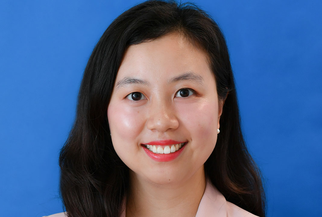 In a league of its own - The Saigon Times