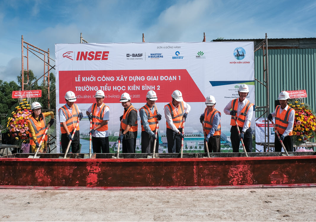 insee-sponsors-primary-school-project-in-mekong-delta-the-saigon-times