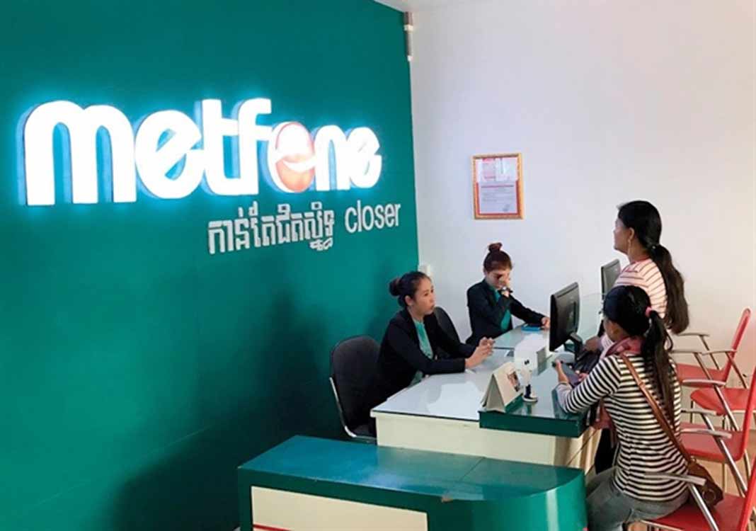 Vietnam’s overseas investment surges in Jan-Aug - The Saigon Times