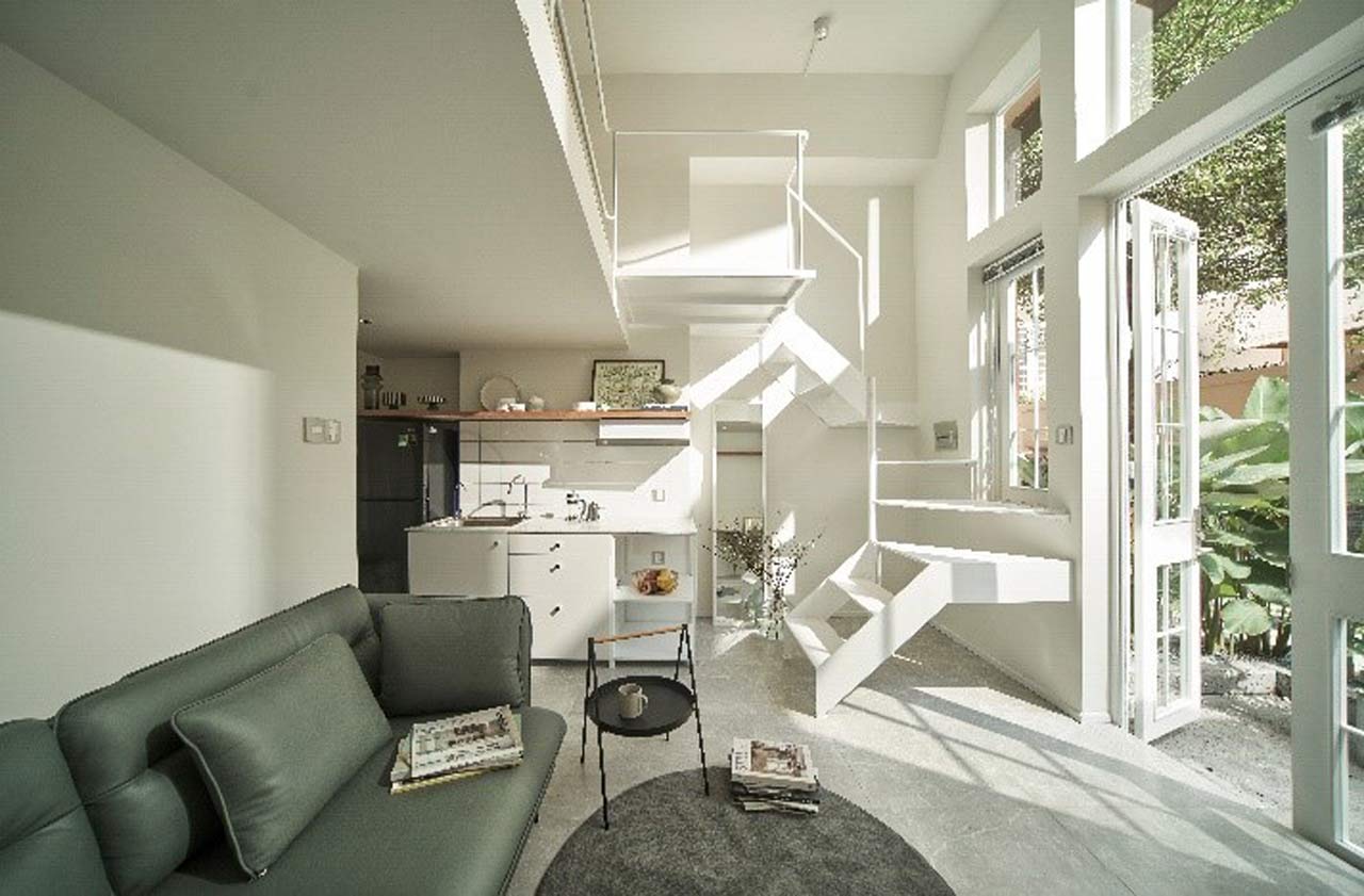 M Village successfully raises US$1.7 million - The Saigon Times