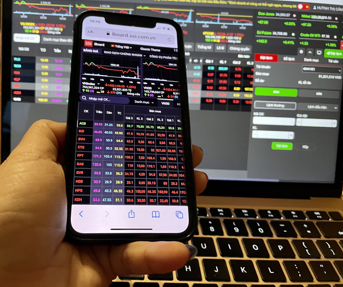 TDC to contribute capital to townhouse project in Haiphong - The Saigon ...