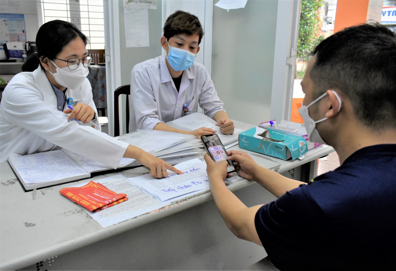 HCMC invites tenders for over 300 drugs - The Saigon Times