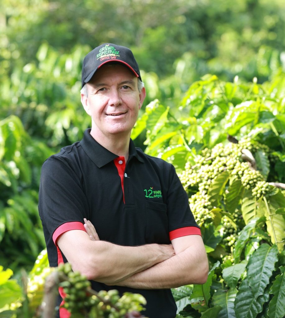 Nestlé’s journey towards regenerative agriculture - The Saigon Times