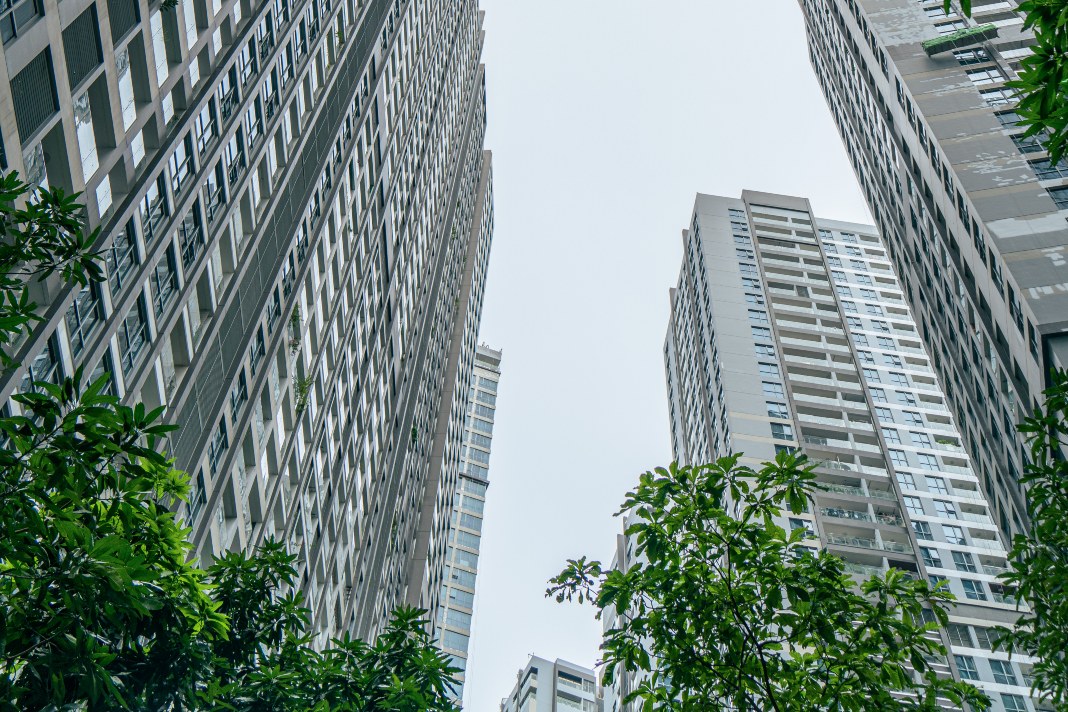 Real estate bonds cause real headache - The Saigon Times