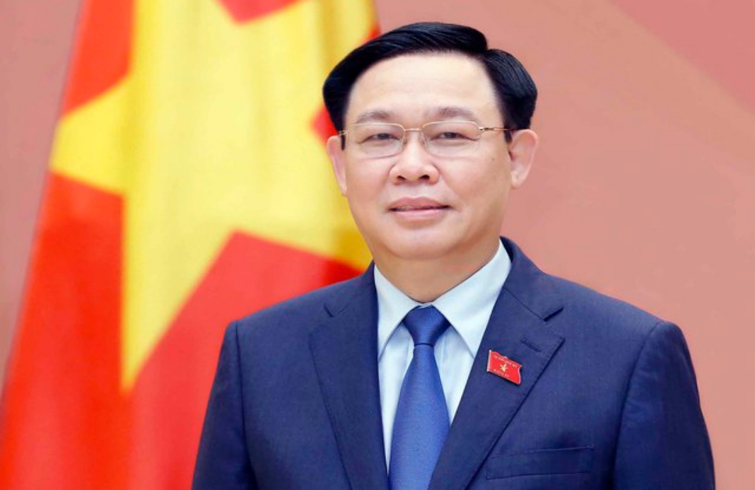 NA Chairman Set To Visit Three Latin American Countries The Saigon Times na-chairman-set-to-visit-three-latin-american-countries-the-saigon-times