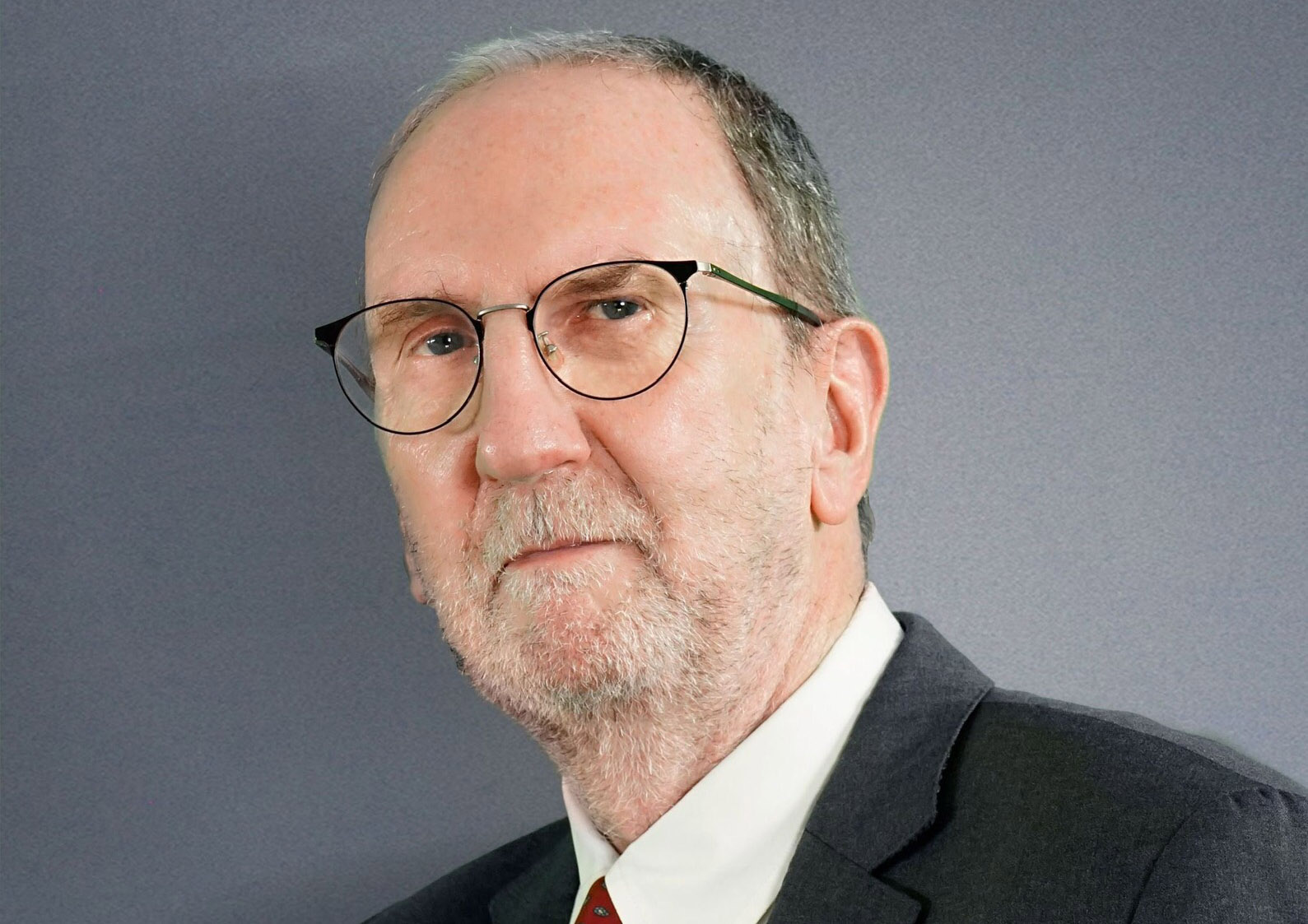 Tan Hiep Phat Beverage Group has new CEO - The Saigon Times