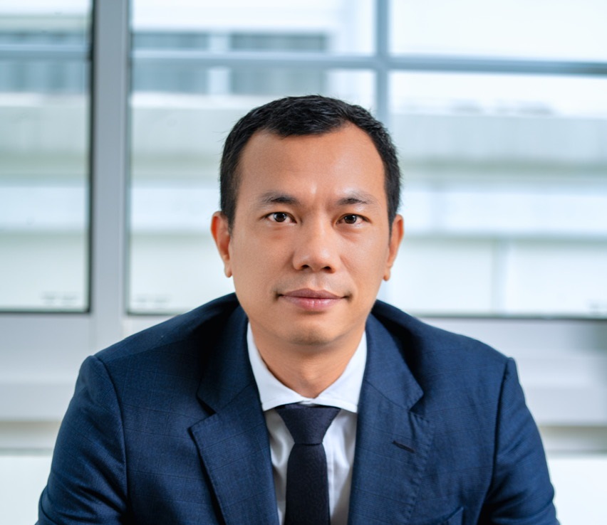 AB Mauri Vietnam announces appointment of new General Director - The ...