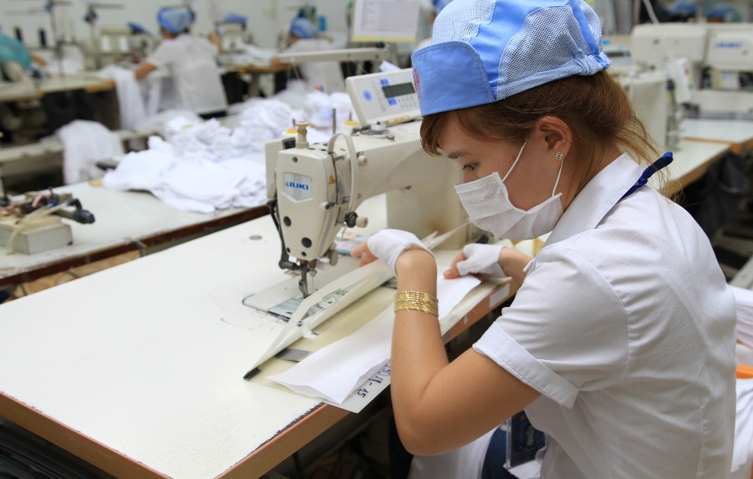 Avoiding low-skilled labor trap - The Saigon Times