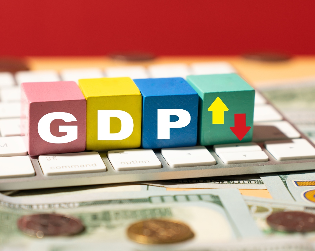 Looking back at 2023 - The Saigon Times