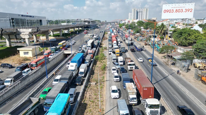Holiday traffic accidents kill 138 countrywide - The Saigon Times Holiday traffic accidents kill 138 countrywide - The Saigon Times