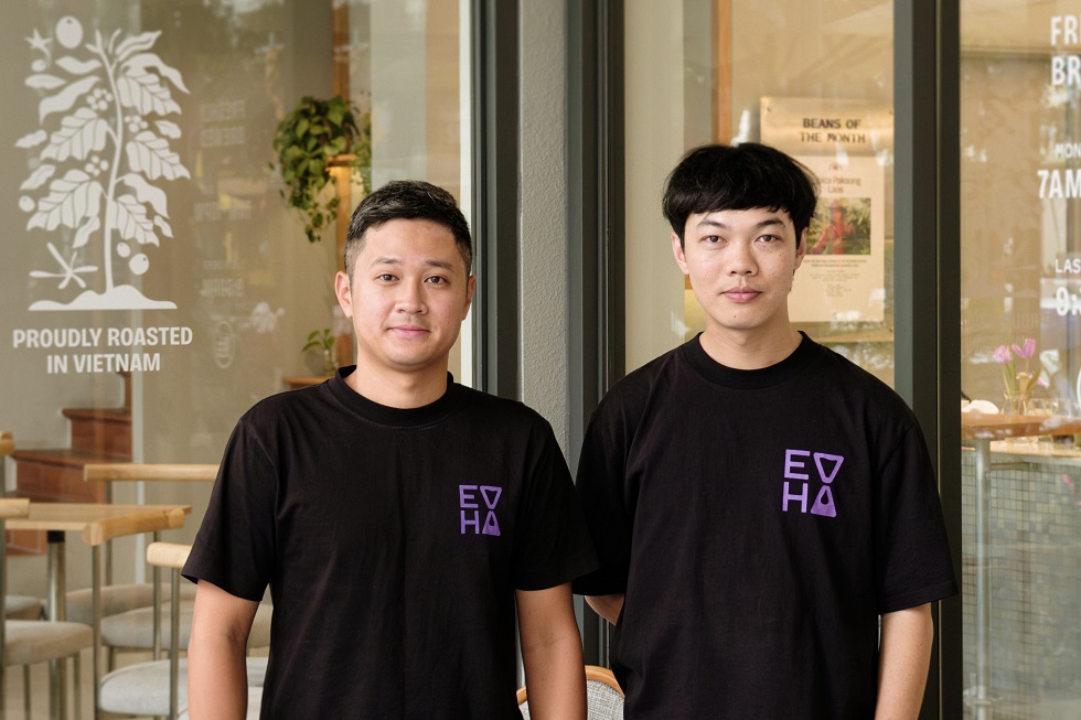 Every Half Coffee Roasters secures US$3 million to accelerate expansion ...