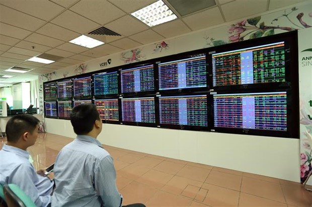 Bamboo Capital shares face trading restrictions over audit report delay ...