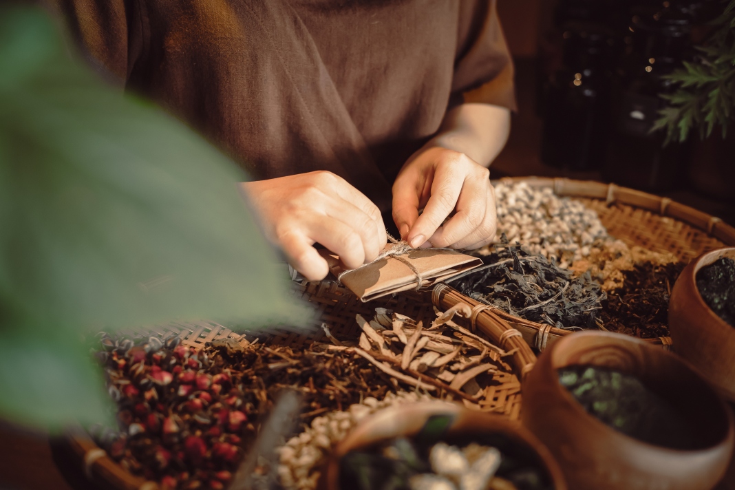 Wellness highlighted at Namia River Retreat - The Saigon Times