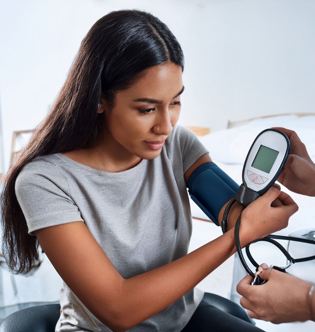 Young people and chronic diseases - The Saigon Times