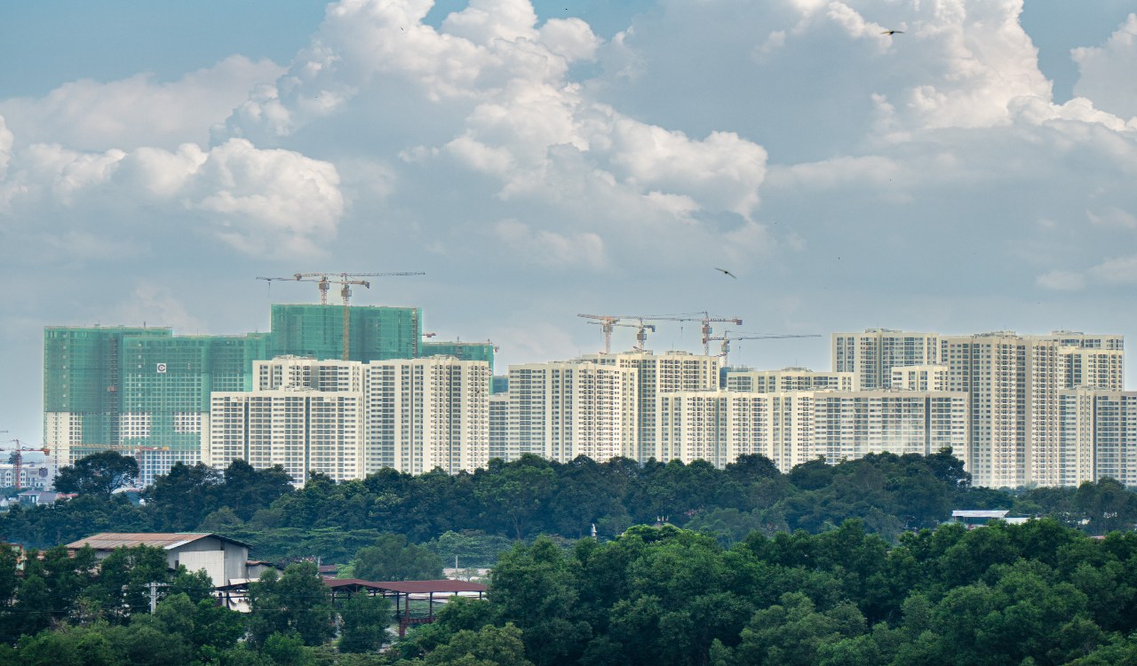 Vietnam to require citizens to declare property ownership from 2026 ...