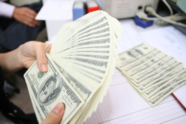 Govt approves VND969.8-trillion borrowing plan for 2026 - The Saigon Times
