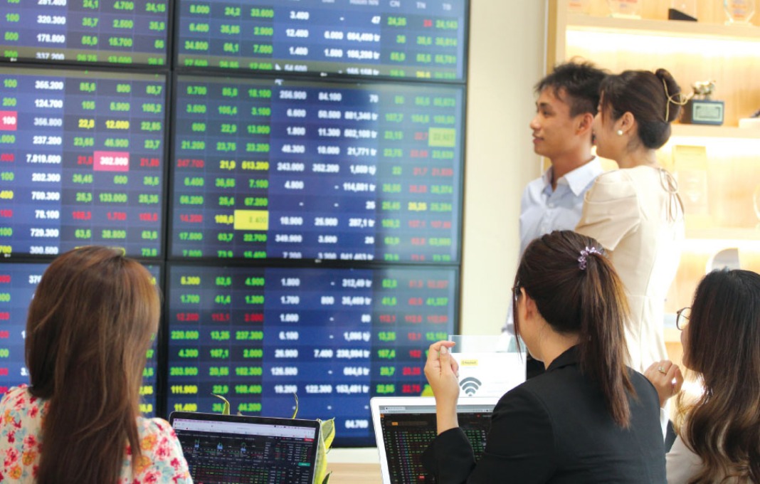 Sabeco targets 8% profit growth in 2026 - The Saigon Times