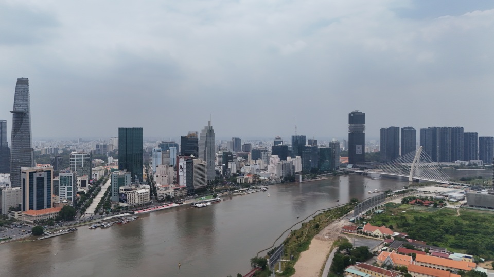 New PM outlines five strategic pillars for Vietnam’s transformative era ...