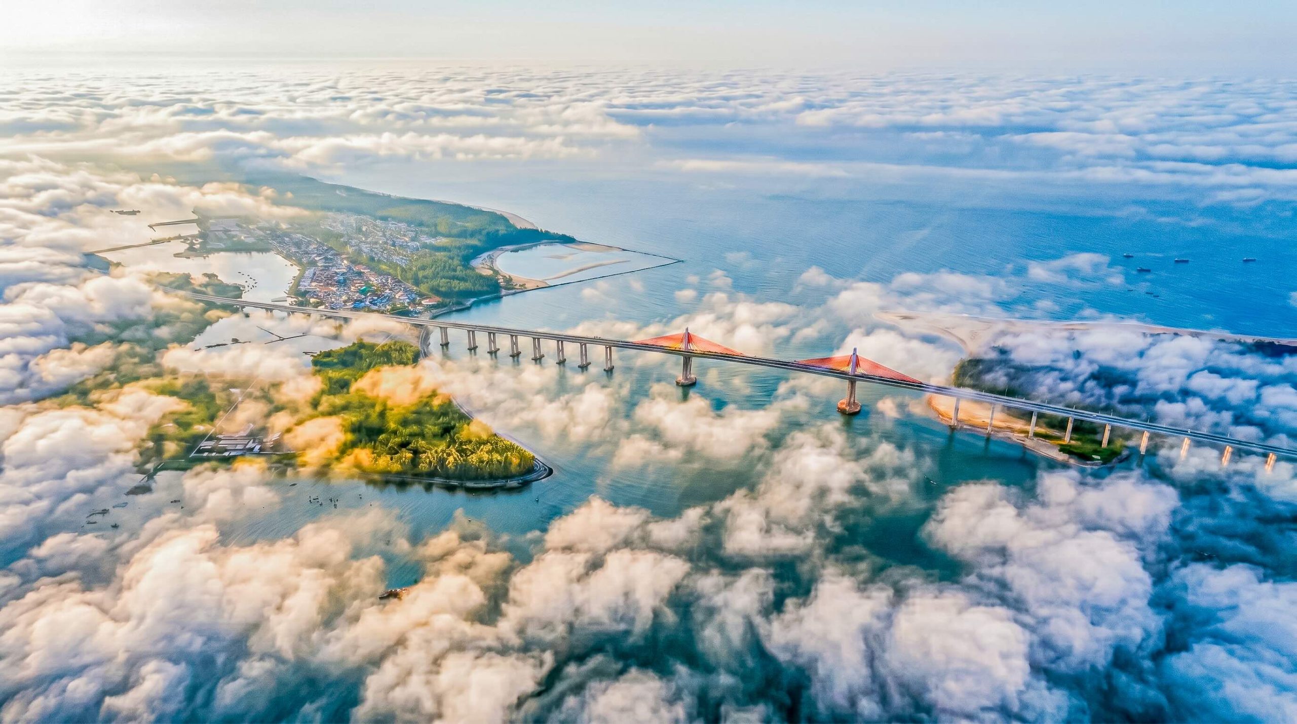 A heritage link across centuries - The Saigon Times