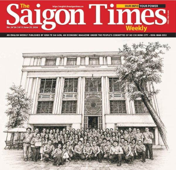 What is economic journalism for? - The Saigon Times